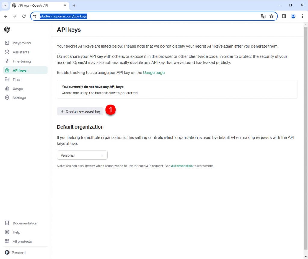 Gpt 4 Crée Des Pages En Html Et Tailwind Copier Coder
